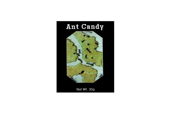Ant Candy | Jefferson General Store