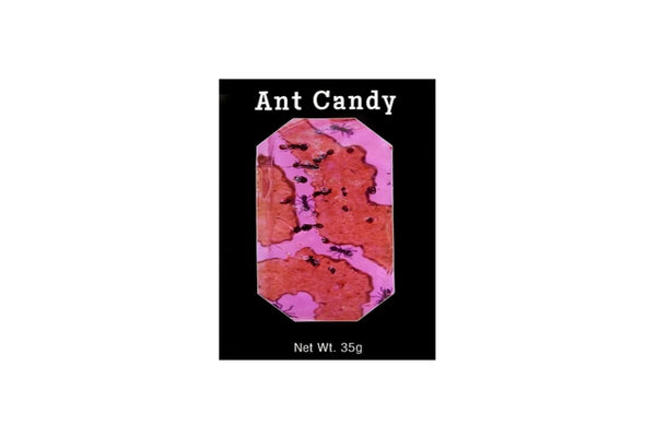Ant Candy | Jefferson General Store