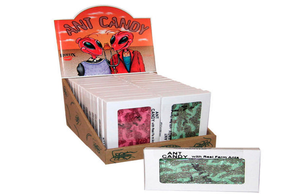 Ant Candy | Jefferson General Store